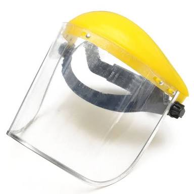 PPE - SPAC
